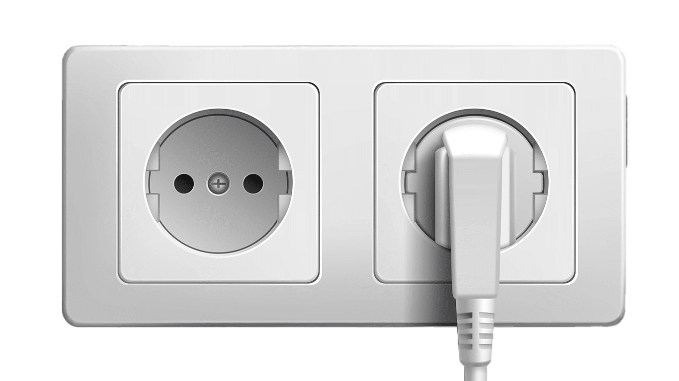 ¿Sabes qué es exactamente una toma de tierra y cómo puede contribuir a ...